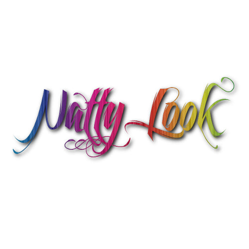 Natty Look Inc