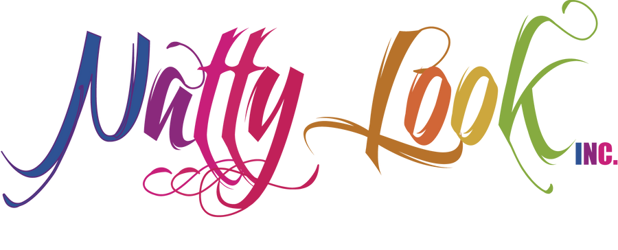 Natty Look Inc